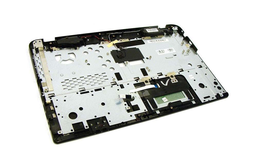 Samsung NP-SF511 Palmrest - £64.00 : UK PC Part